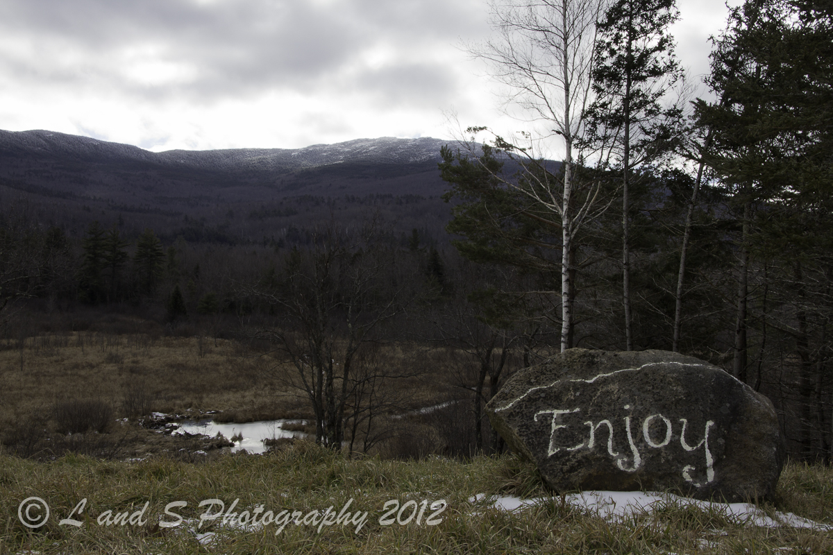 | The Monadnock Region – A Driving TourTouring NH